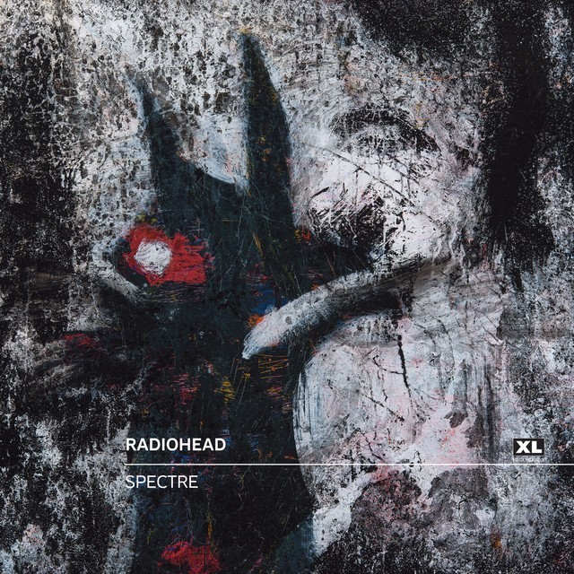 Radiohead Public Library