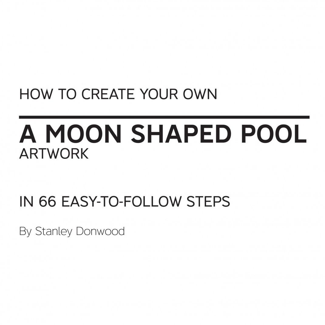 Radiohead Public Library